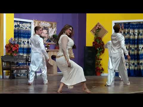 tery sewny uty saima khan dance 2k18 😎