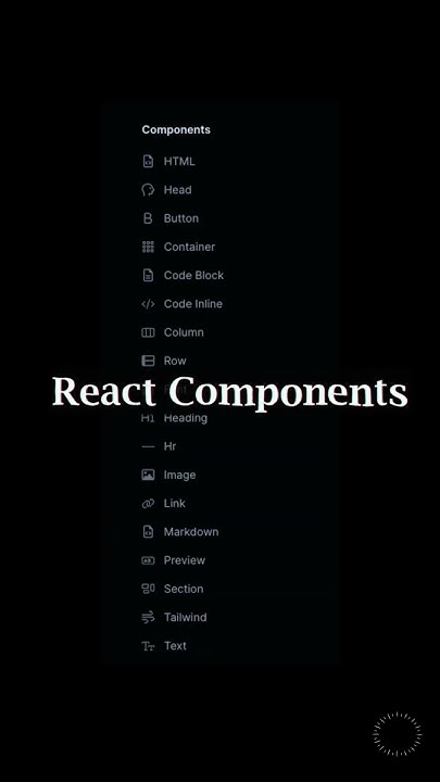 Send 50,000 emails at $20/month, Introduction to Resend, Email for ...