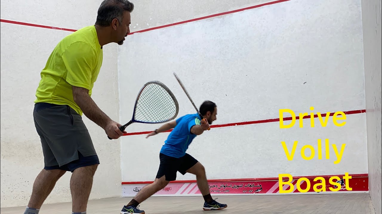 Drive,Volly,Boast Drill.#squash #sports #squashplayer #squashmatch # ...