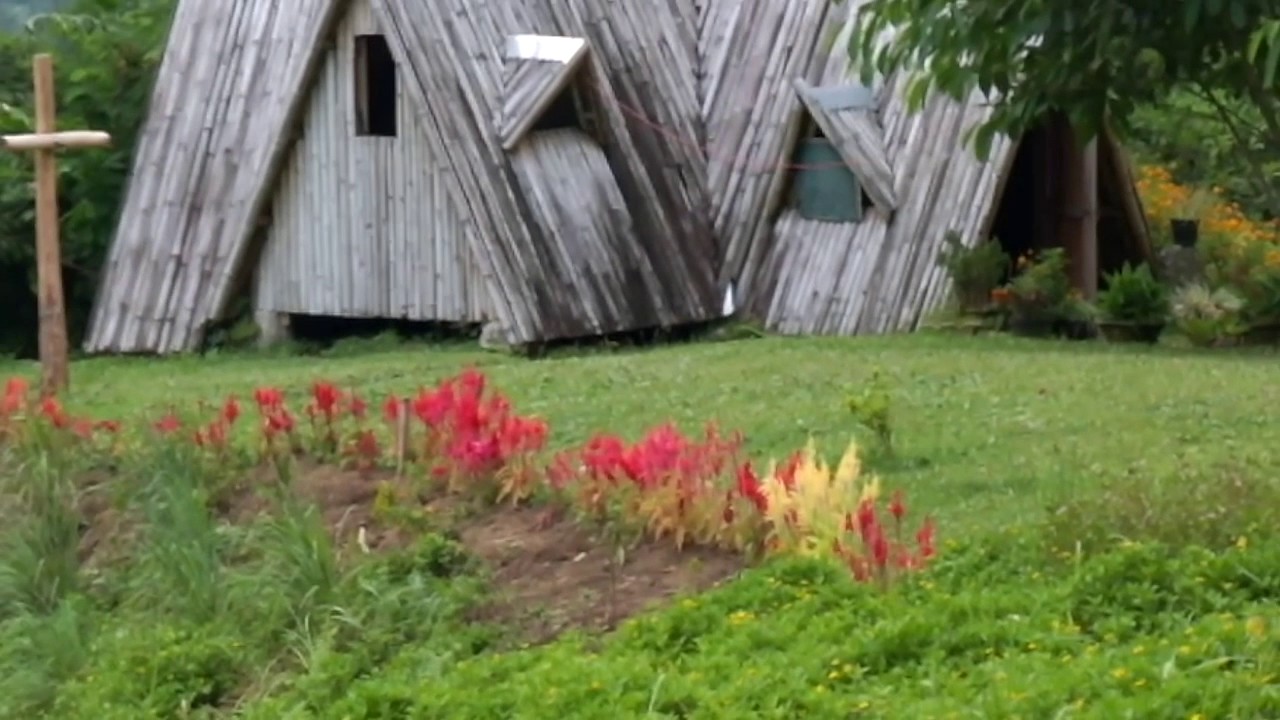 ROAD TRIP TO LANTAWAN VIEW SILAY -LANTAWAN PEAK - YouTube