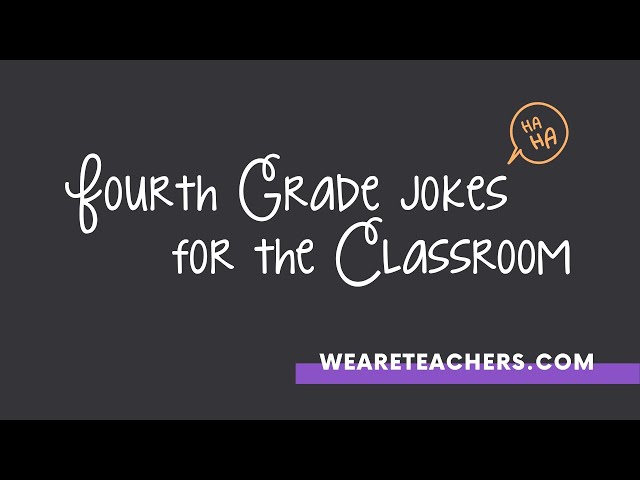 4th Grade Memes 4th Grade Is Awesome!: Fourth Grade Emoji Composition