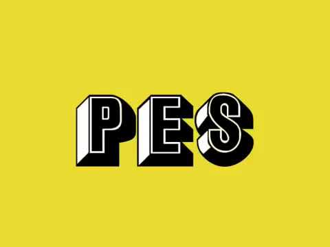 Roof Sex by PES (PES's First Animated Film) - YouTube