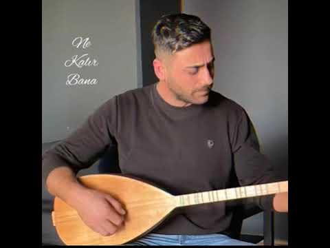 Mustafa Bilir Ne Kalir Bana. #netbumusic  #2024