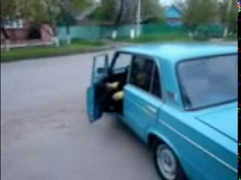 Basavik   799