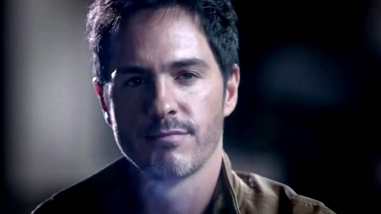 Ultimo Trailer Exclusivo de El Chema - YouTube