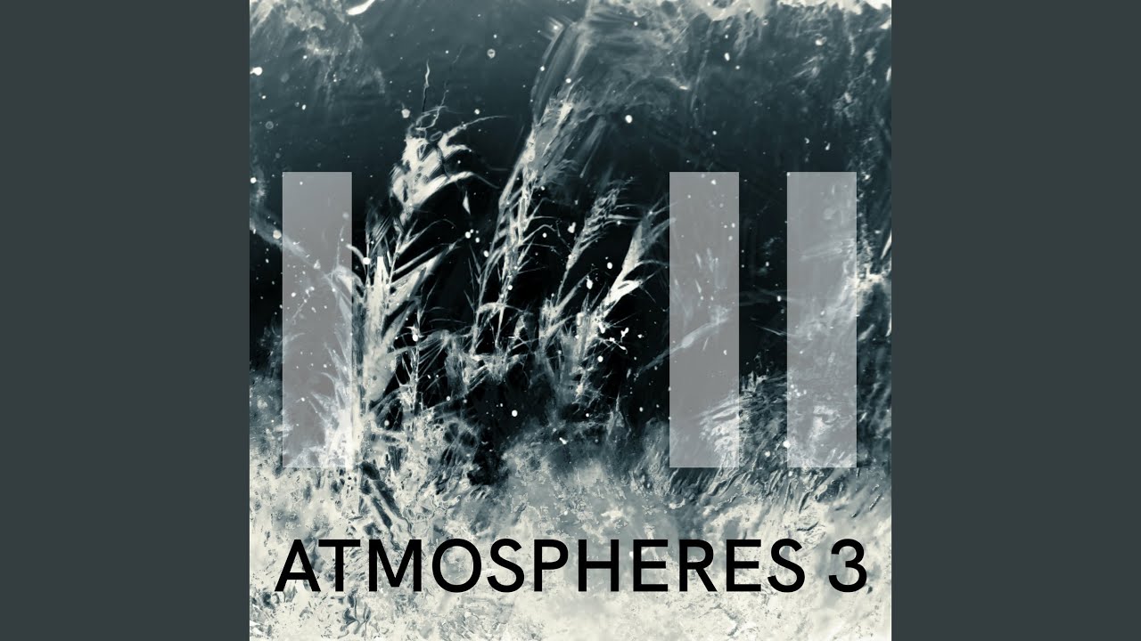 Simmering Tension - YouTube