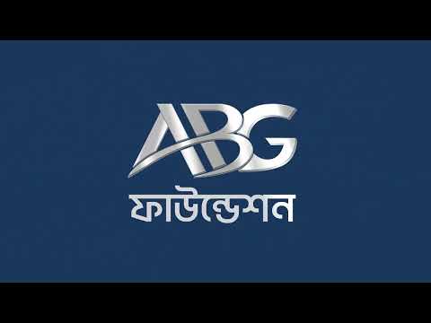 ABG Foundation
