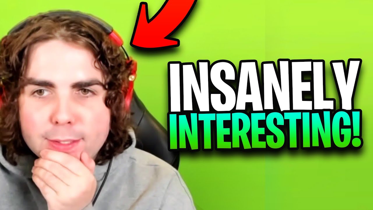 10 Interesting Facts About Roblox Jeremy! - YouTube