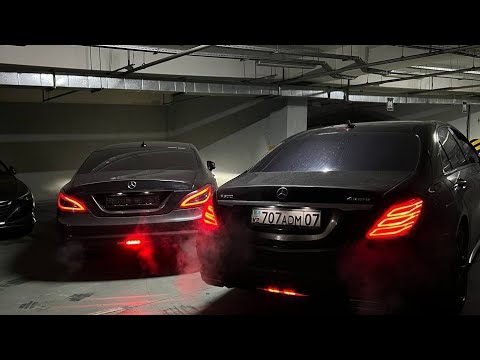 ИК vs. 50 Cent - Дерзкая А [Ziko Remix] [Kazakh style]