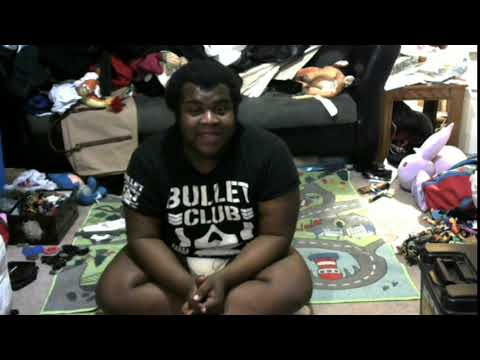 Kid Ankh FetBlogs- Ageplay Community and Logic - YouTube