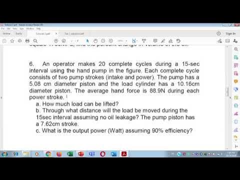 tutorial_1 - YouTube