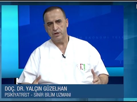 METAMFETAMİN BAĞIMLILIĞI VE TEDAVİSİ