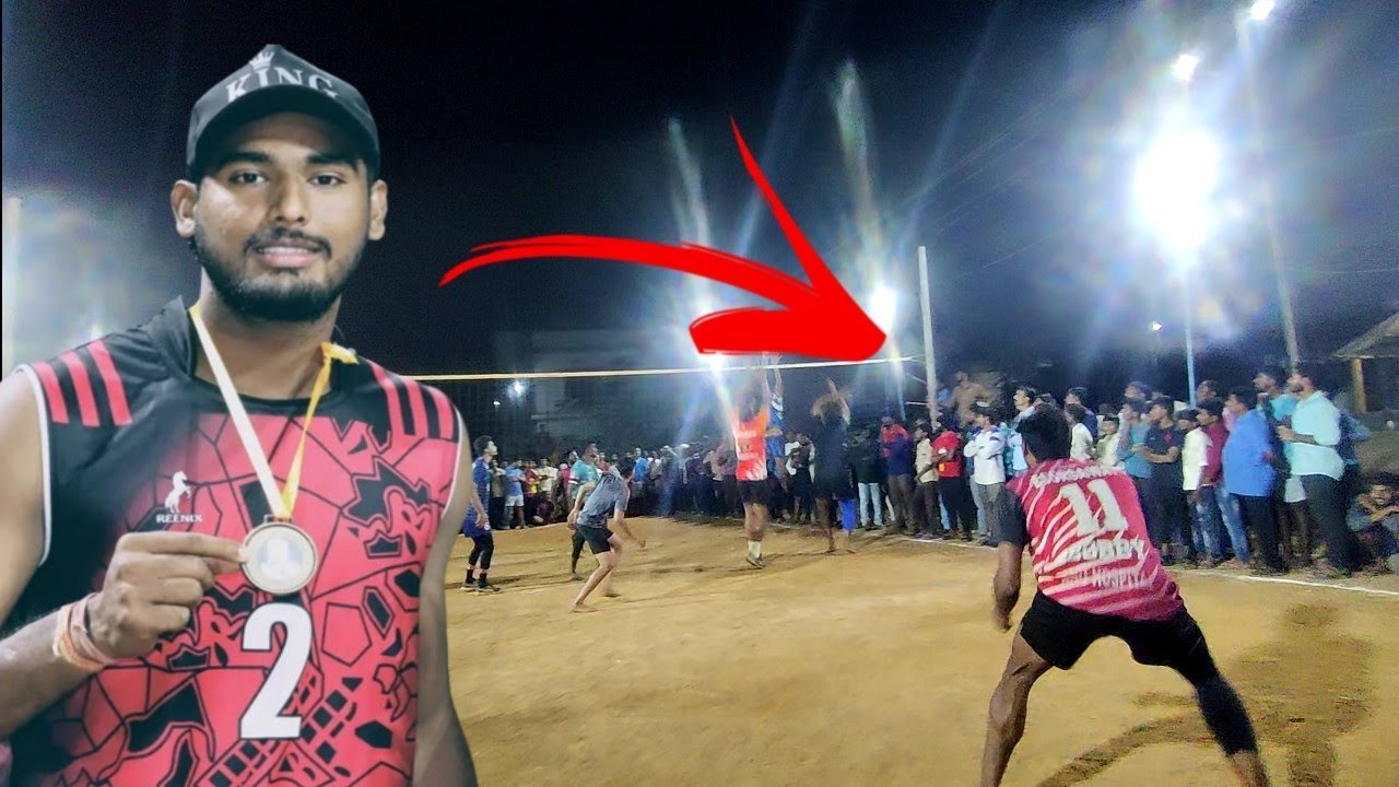 #VIZAG, #BOBBY, #DINESH, PANDU VS #VEERABHADRAPETA, #PAVAN, JAMI #RAVI ...