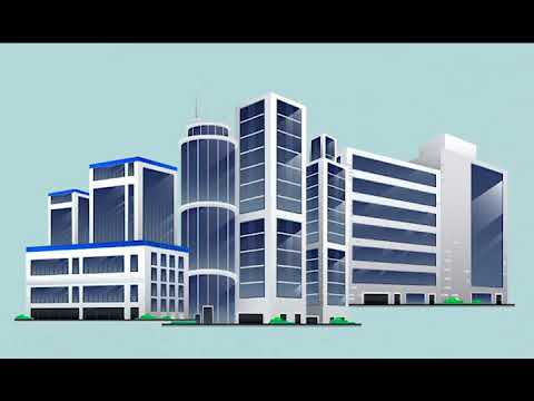 Apa itu Raja Wallpaper? - YouTube