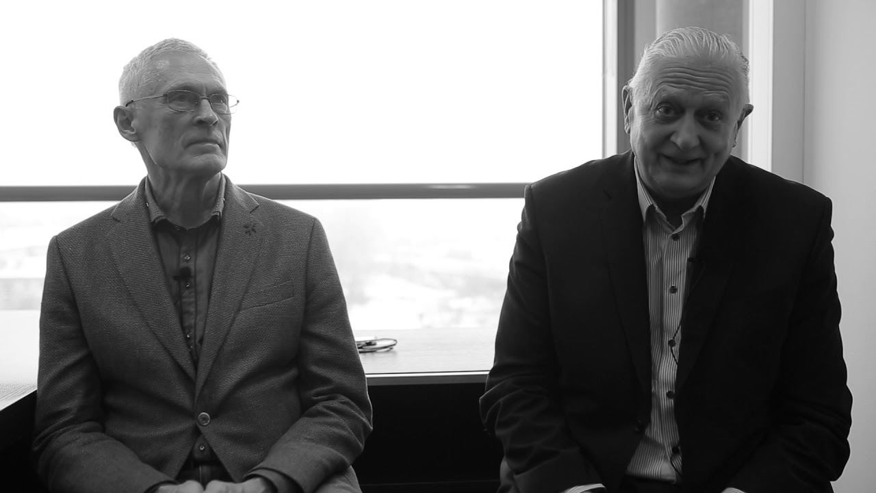 Priit Tomson, Jaak Salumets - YouTube