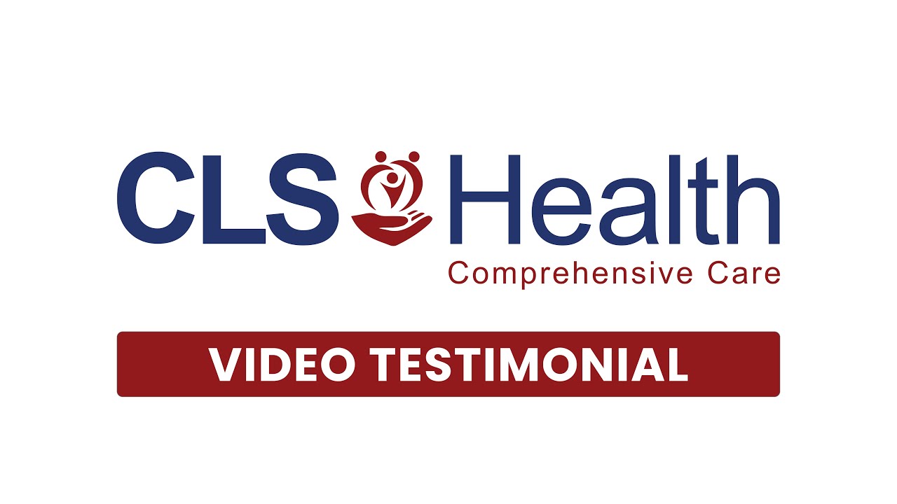 CLS Health | Plastic Surgery | Patient Testimonial - YouTube