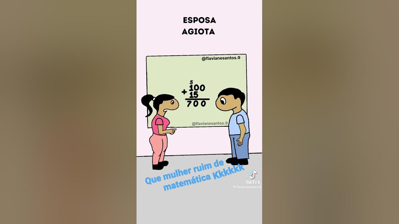 devendo-700-reais-agora-entendi-que-100-15-700-youtube