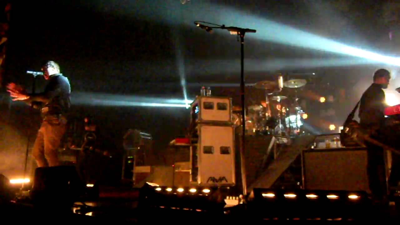 AVA Houston Part 8 - YouTube