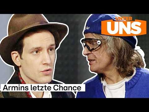 Unter Druck | Folge 109 | Ganze Folge | Unter Uns