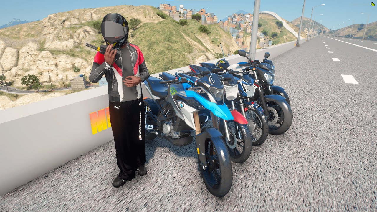 [+18 GTA RP AO VIVO] VAMOS BATIZAR ALGUNS IRMÃOS NA ORGANIZAÇÃO!👺 - YouTube