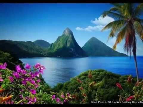 MAUMA AKUN NARWAY A KARKARIM (ILOKANO SONG)