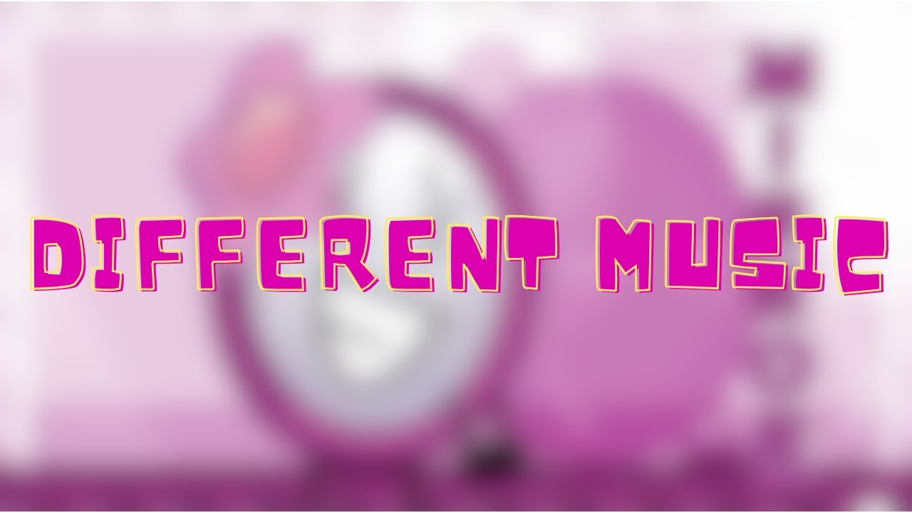 C2BC Merge Intro But Different Music - YouTube