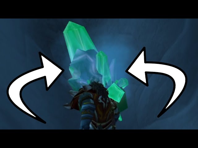 Thorium Wow Wow Classic Wotlk Gold Making: E9. 500 700g Per Hour