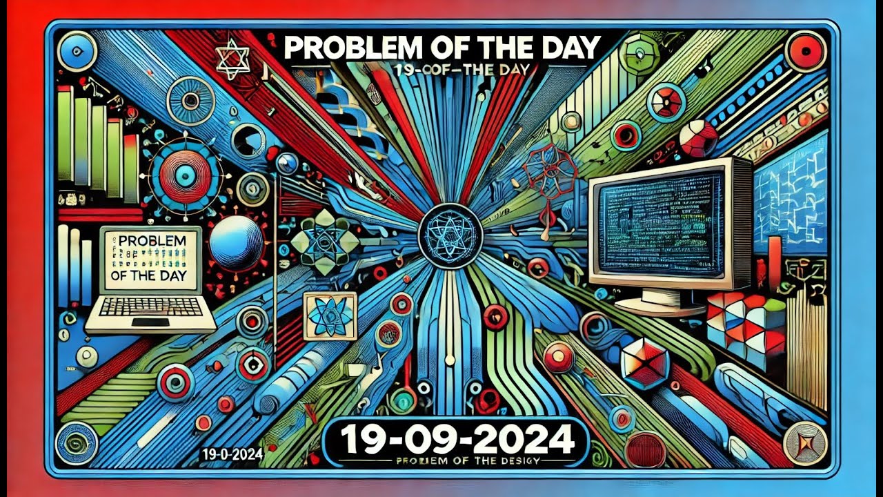 Reverse Words ||gfg potd|GFG Problem Of The Day| 19-09-20|#gfg #coding ...