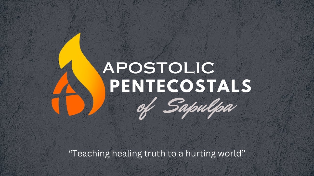Sunday A.M. - 11/2/25 - Pastor Noah Marshall "Staying On Track with God ...