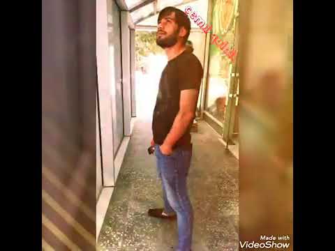CƏMİL QALALİ