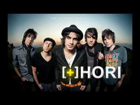 HORI - 23 De Novembro - YouTube Music