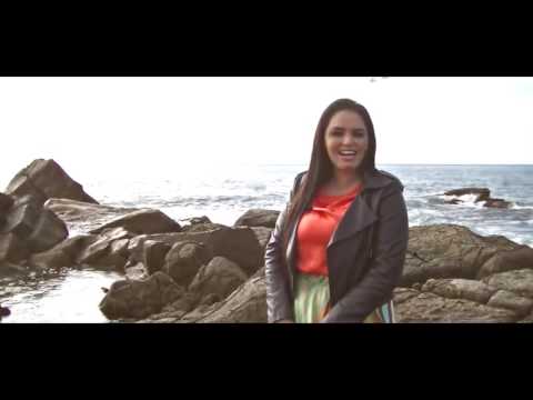 Tamara Dias  - O Mestre no Comando (CLIPE)