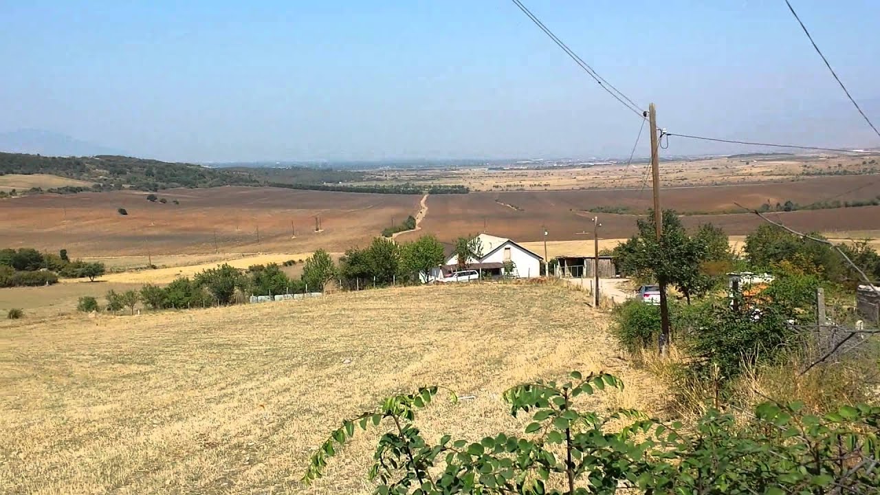 Ciflik HD 1080 p - YouTube