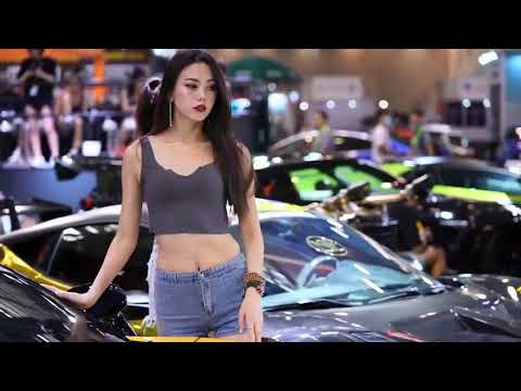 Bigo Live | China sexy bigo live | Two Girl Dance | Bigo Live Hot Show China #028