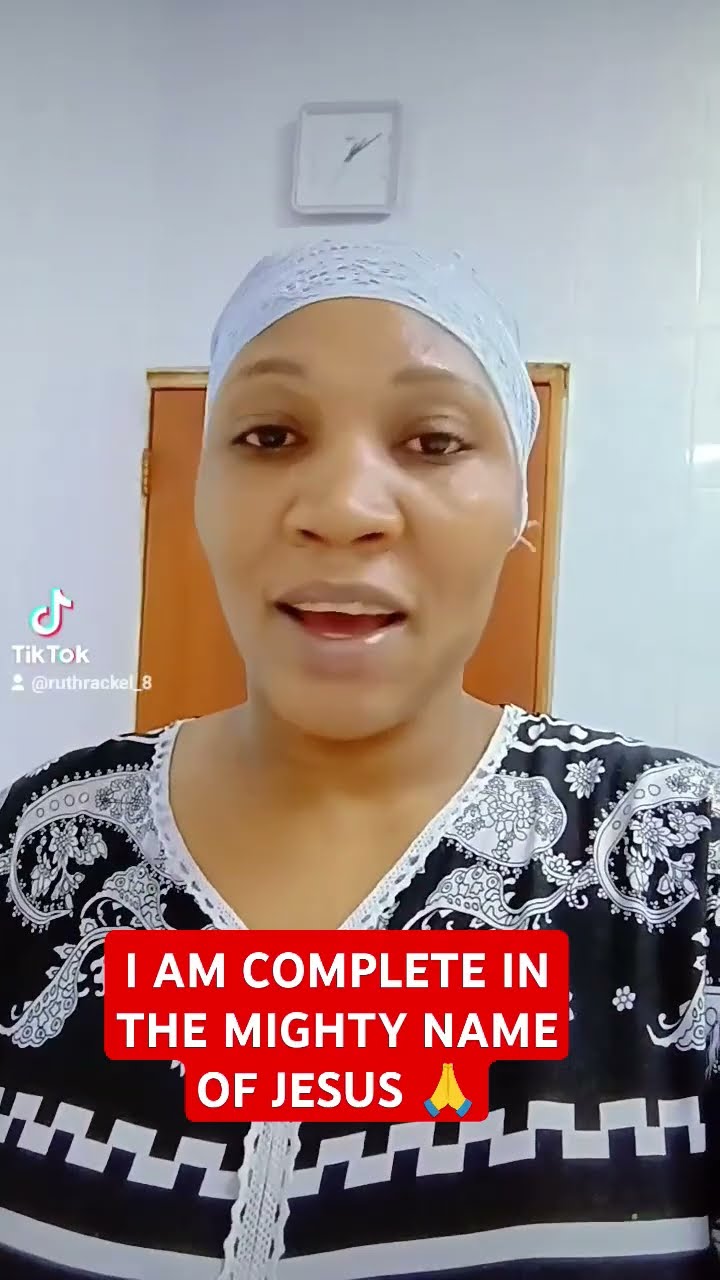 Definitely By Ada Ehi #music #gospelmusic #please_subscribe_my_channel ...