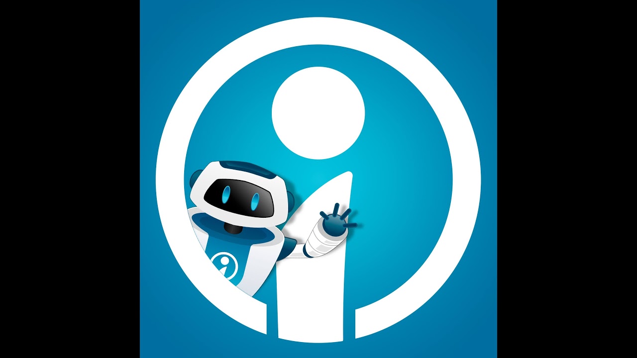 Transmissão ao vivo de Incicle Sistemas - YouTube