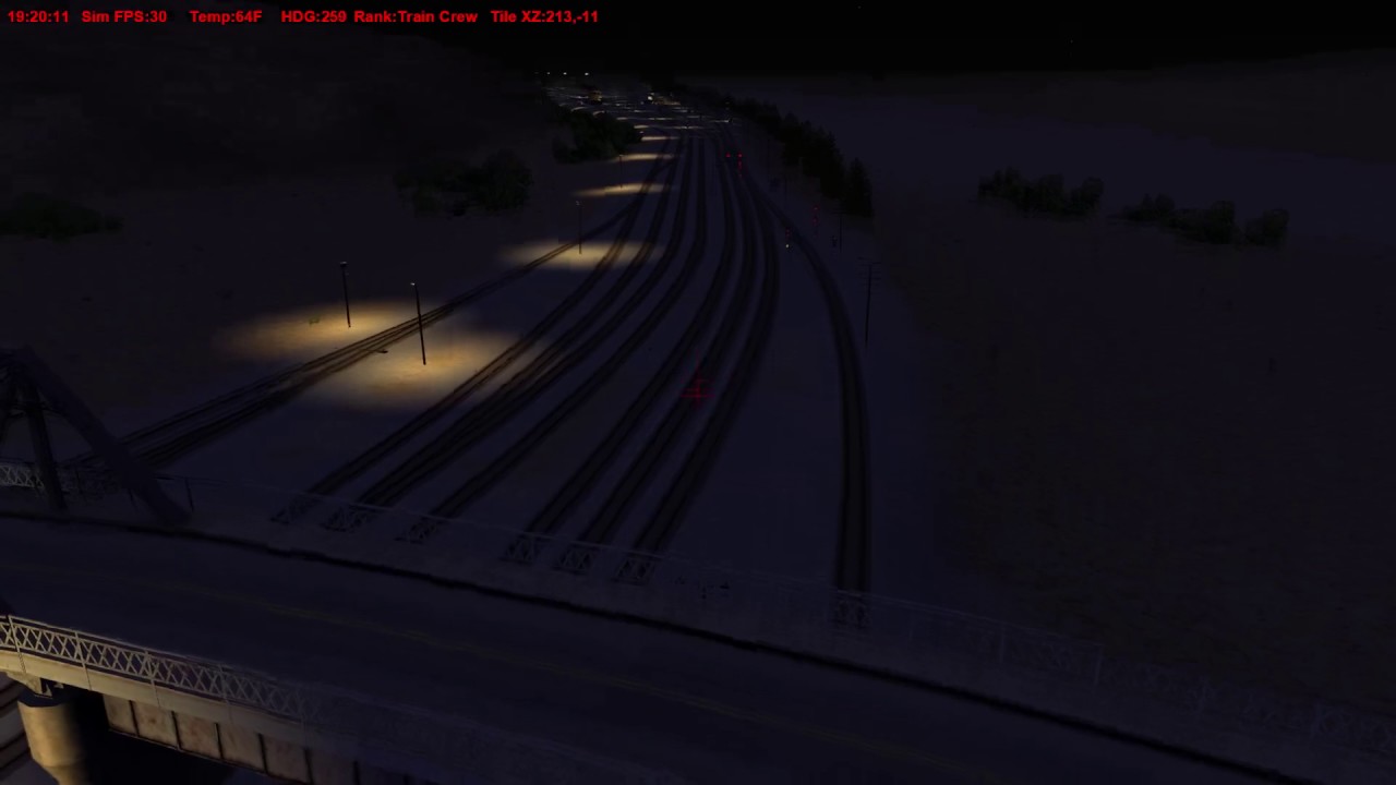 Run8 V2 Tutorial Series - Part 1 - Introduction To AI - YouTube