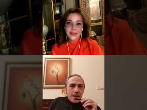 SİBEL BİLGİÇ & CÜNEYT ORTAN - İLK ÖZEL RADYO HANGİ ŞARTLARDA KURULDU?