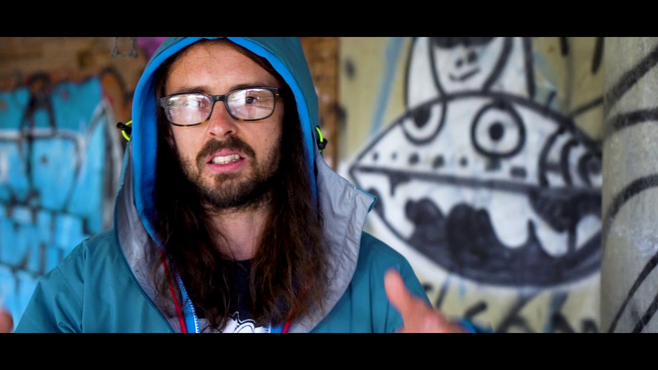 Mick Swagger - Hulk Hogan - YouTube