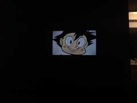 What the Farts are you doing Pokemon!!!!!!!!!