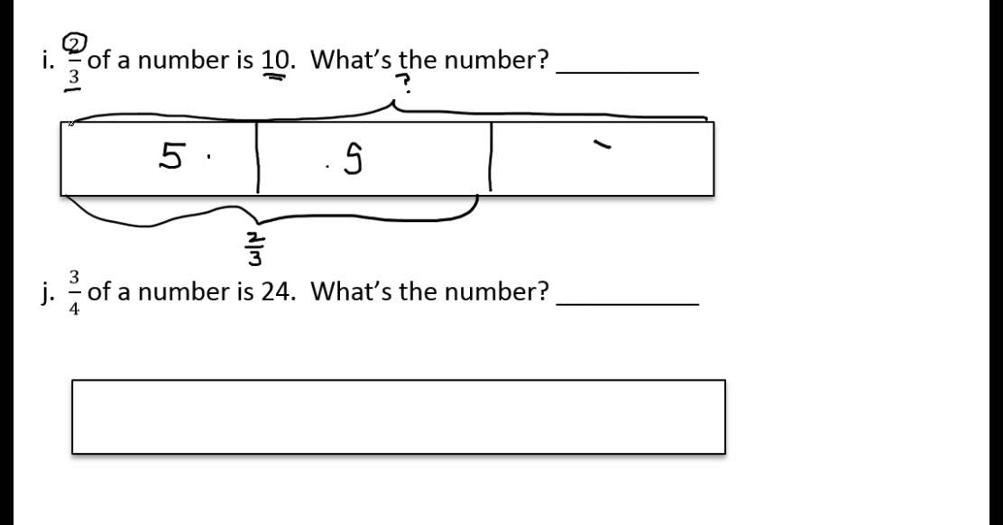 G5 M4 L7 Tutorial - YouTube