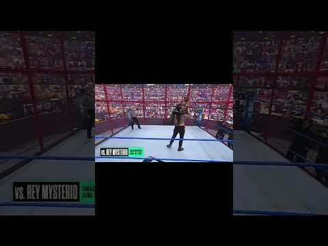 roman range #roman range 😡🦅☝☠ - YouTube