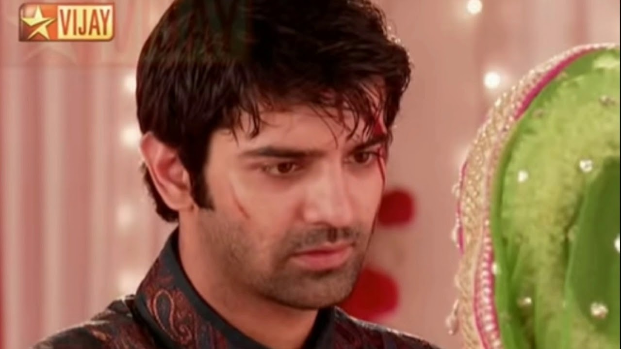 Rabba be new stats song - YouTube