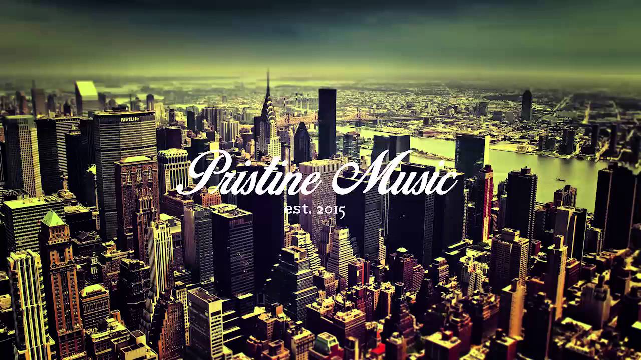 Tre Capital - Comeback Of The Century (prod. Jgramm Beats) - YouTube