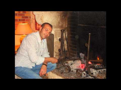 MEHMET CEYLAN .adina bir çizik çektim. 2011. yeni