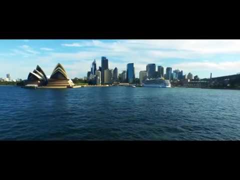 Operation Agneepath Unofficial Trailer    Shakib Khan, Shiba Ali Khan    FAN MADE