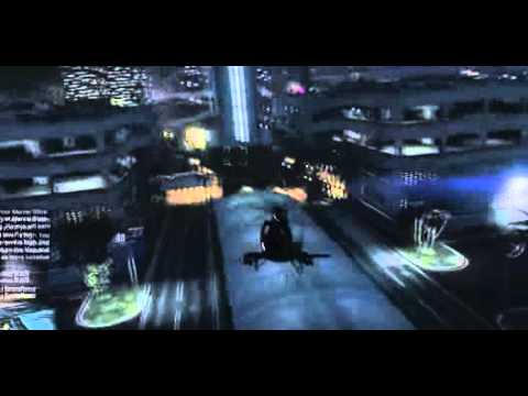 JAGEN OP DE TRAANMAN! - GTA 5 Online Funny Moments - YouTube