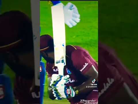 Vanidu Asaranga is the best spinner in the world and a real hero in the ...