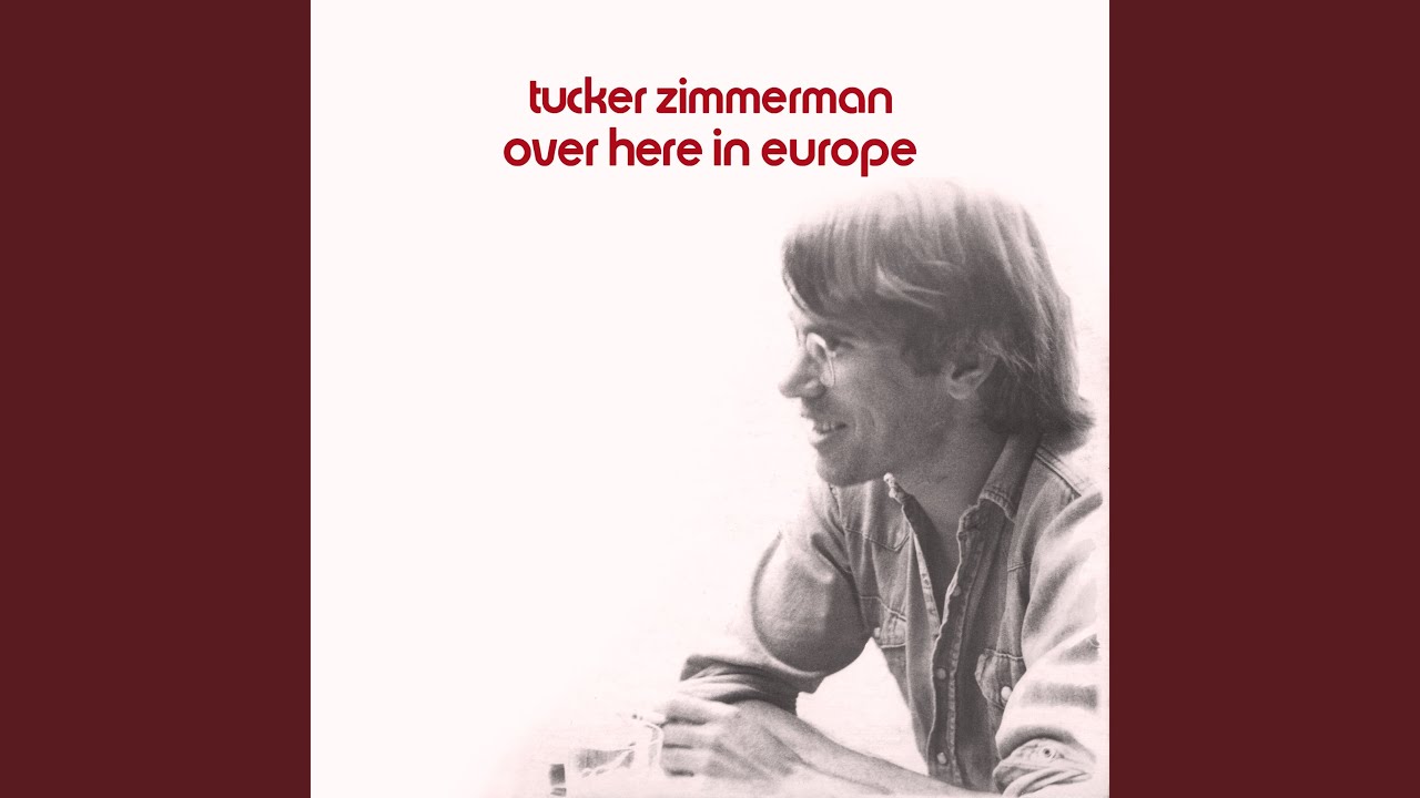 And The World Keeps Turning - YouTube