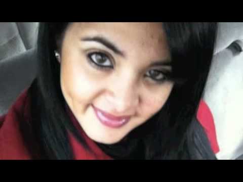 Miss Cinco De Mayo Reno Candidate Fabiola Arellano - YouTube